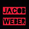 Jacob Weber