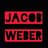 Jacob Weber