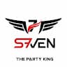 DJ Seven