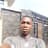Constant Kwakuta