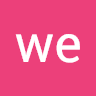 we ar aliens