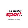 ca me dit sport