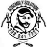 Michael Sollai (Assemblysolution)