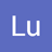 Lu Pe