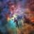 ꧁The Nebula YT꧂