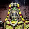 Kashi Vishwanath