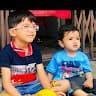 Divya Ghimire