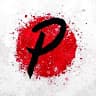 PreciselySR