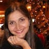 Rasha Nasser Khalil