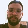 Vitor Gabirel Braz Lopes - Estudante