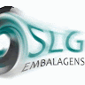 Silvio Godoy