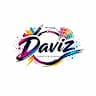 David Ai tech