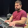João Filho Dondinho