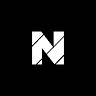 Norvmedia