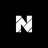 Norvmedia