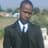 phemelo phemza