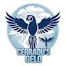 Cerradus Gelo
