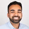 Prem Patel