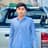 Talal Khan