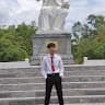 Sylong Xiong