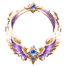 Nexocode