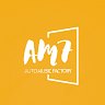 Auto Music Factory