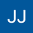 JJ FUTCHER