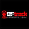 dftrack rastreamento
