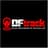 dftrack rastreamento