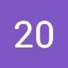 20 November