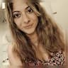 Serena Iannuzzi (22)