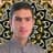 M Sadeeq Afridi Df