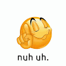 nread