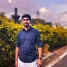 Boominathan Alagirisamy