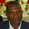 Serge AHOULAHOU
