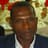 Serge AHOULAHOU
