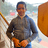 Fayez Ahmad