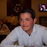 Jean Paulo Andrade