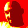 Aloha Dan