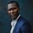 Anderson Tchoutang