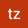 tz pro