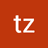 tz pro