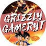 GRIZZLY GAMERYT