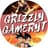 GRIZZLY GAMERYT