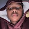 Jay'Ceon King