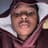 Jay'Ceon King