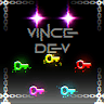 Vince Avry Devilleres
