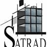 satrad maroc
