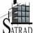 satrad maroc