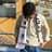 Yuvraj “Yuvraj” Choudhary